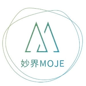 妙界官方 