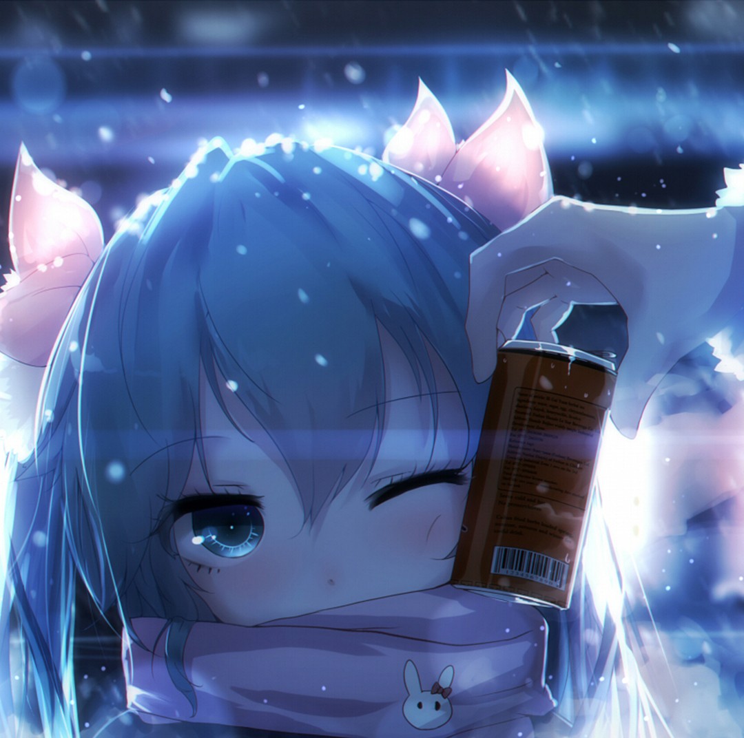 猫羽雫quq 