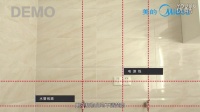 小天鹅壁挂式滚筒洗衣机安装视频