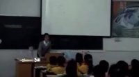 数学―三年级上册―多位数乘一位数(笔算乘法(进位))―人教课标版―...