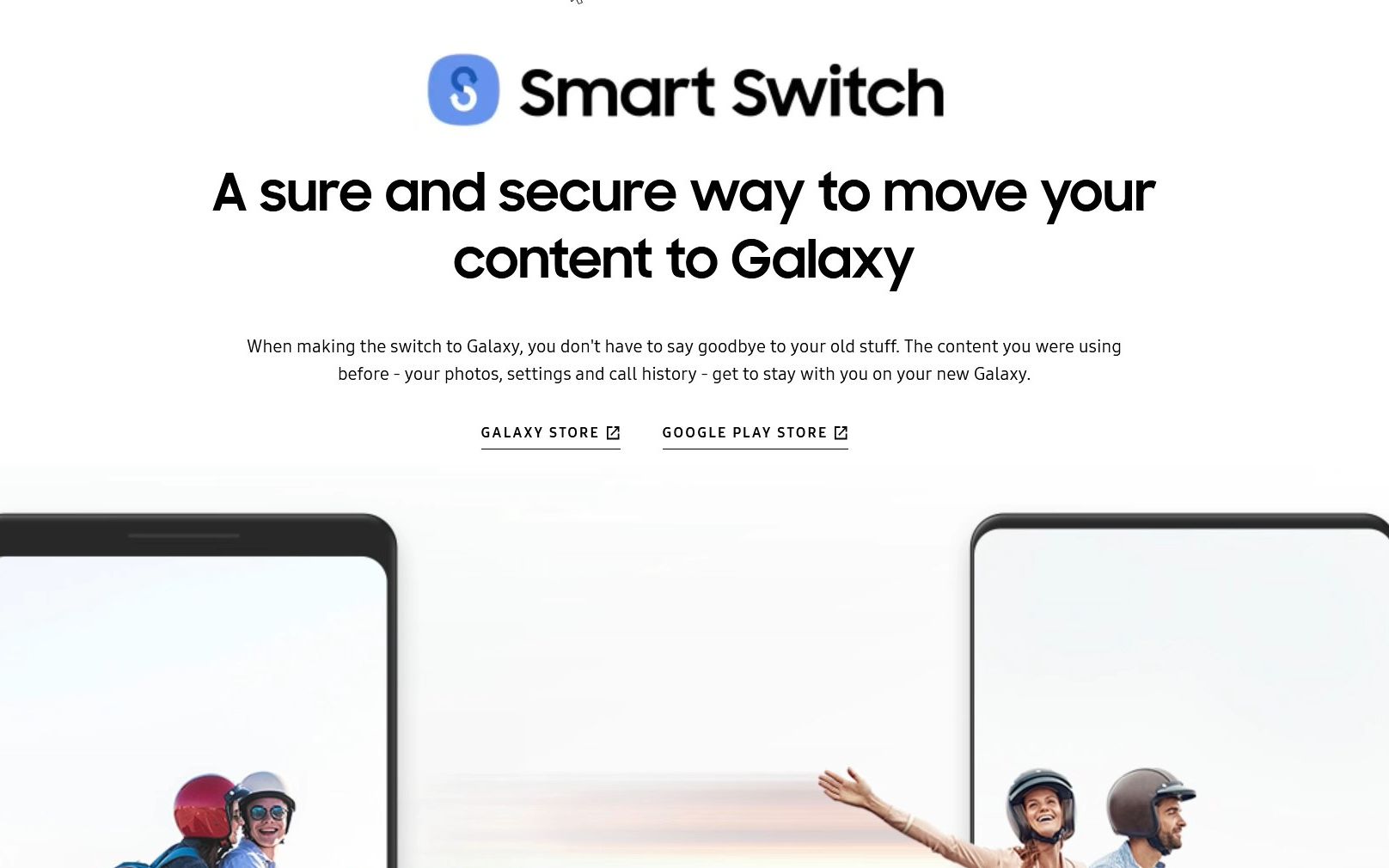 Samsung S22 系统自带软件卸载(ADB) 刷机