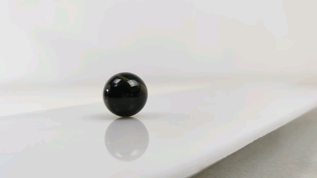 有趣小手工 物理杠杆原理