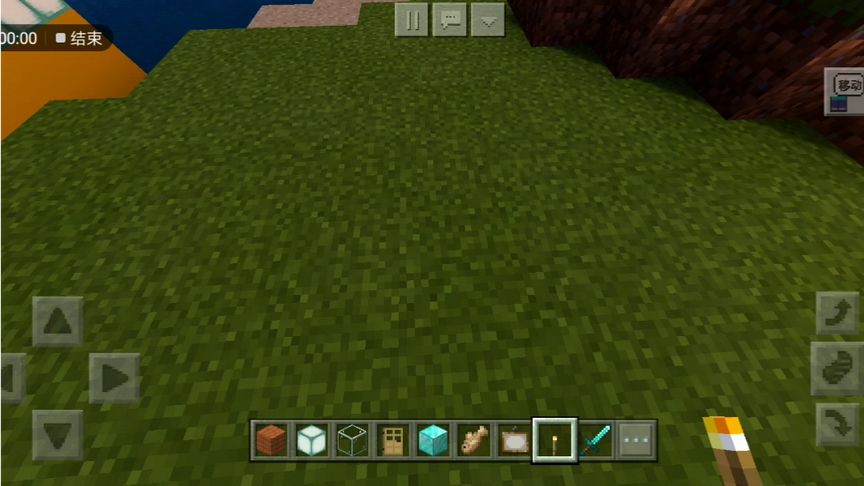 茉莉交大家怎样开启暮色森林的传送门!