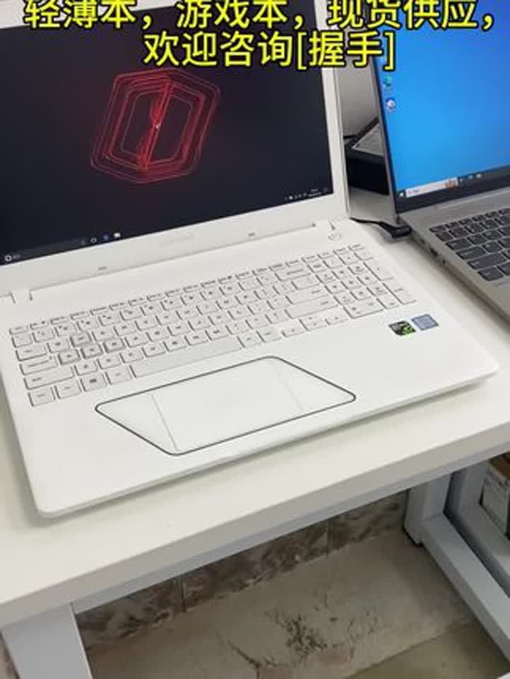 电脑维修,销售 电脑店日常