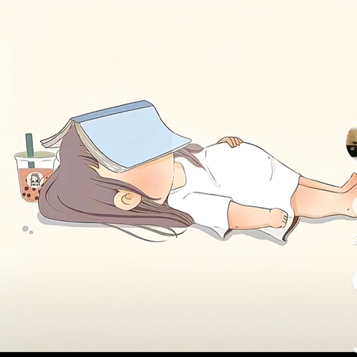 悦悦yyxx 
