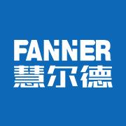 慧尔德科技 