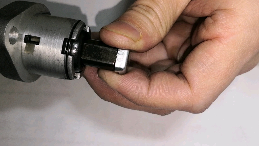 春风250NK涨紧器通病分析