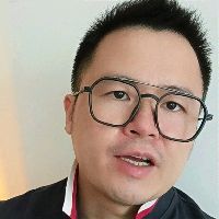 明哥大白话