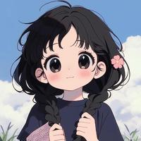 剩余的感情 