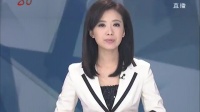 [共度晨光]K7034次旅客列车脱线事故区间铁路已恢复通车