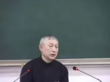 中医外科药物学 (11)冰硼散,七厘散