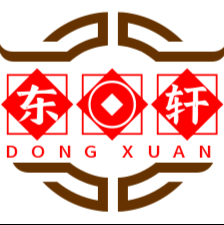 东轩Chat 