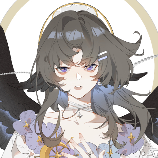 栎也Leah_ 