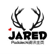 JaredPadalecki资讯 