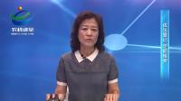 农机安全生产注意事项二依法登记 定期检验.