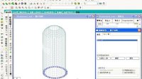 高级功能应用-容器类模型分析设计