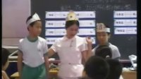 【华师附小孔珍】《小数的初步认识》(第四届小学数学优质课评比会...