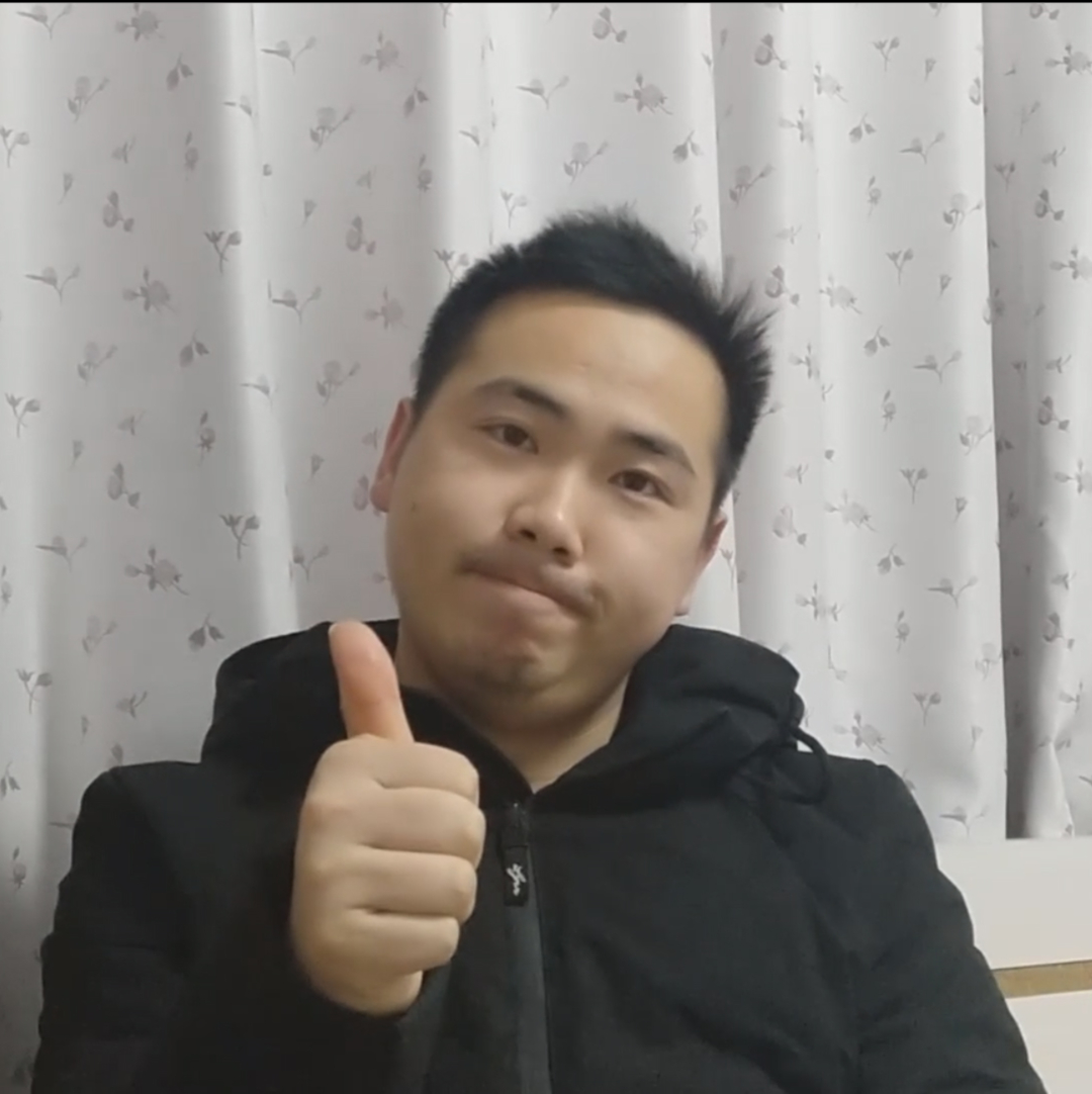 一念创业VLOG 