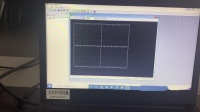 汉泰示波器DSO5000系列上位机软件连接使用教程