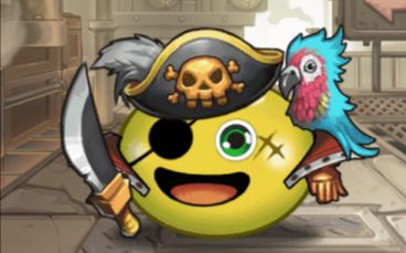 【不思议迷宫】up教你刷钻石系列~(一脸害羞)