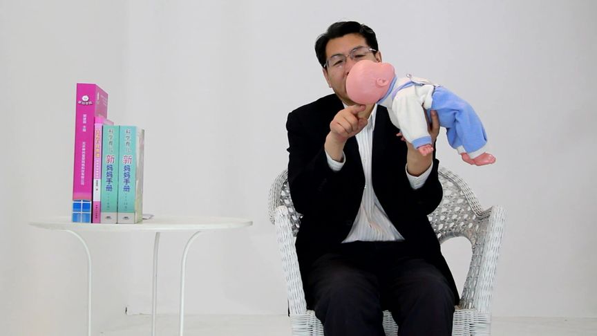 婴儿睡觉需要枕枕头吗?