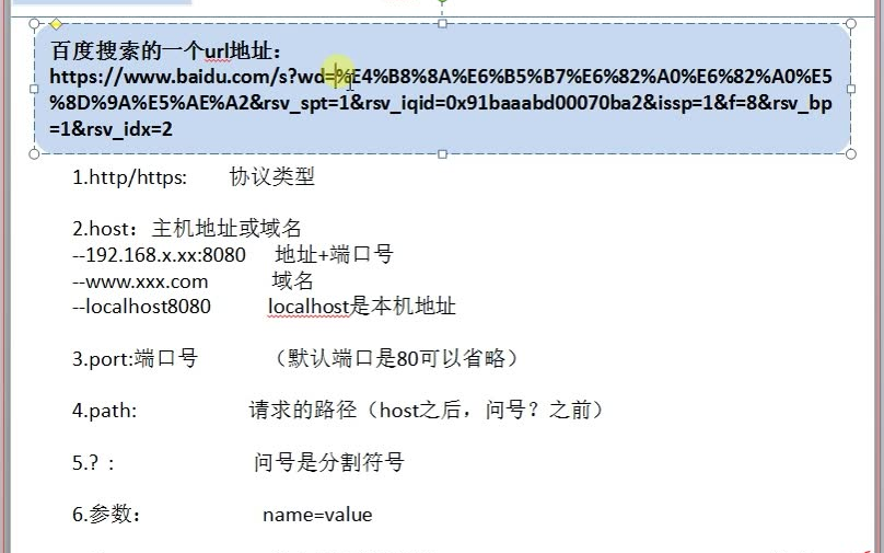 难得好课-Python接口自动化测试提升课程 含Jenkins持续集成与GIT等...