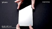 SGP三星note3手机钢化玻璃膜屏幕保护贴膜强化防爆高清GLAS.t