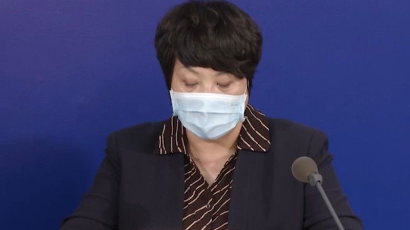 如何做好居家学习和返校学习的有效衔接?天津市这样调整教学安排!