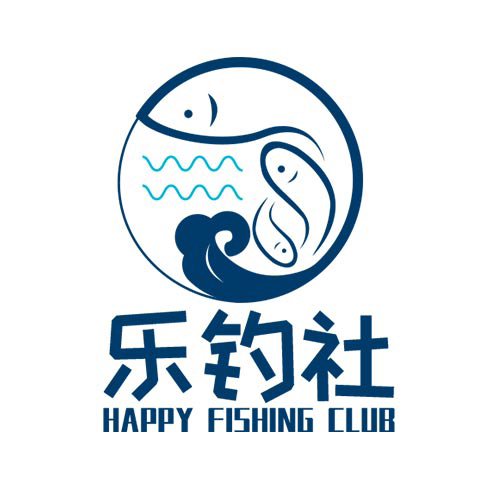 乐钓社