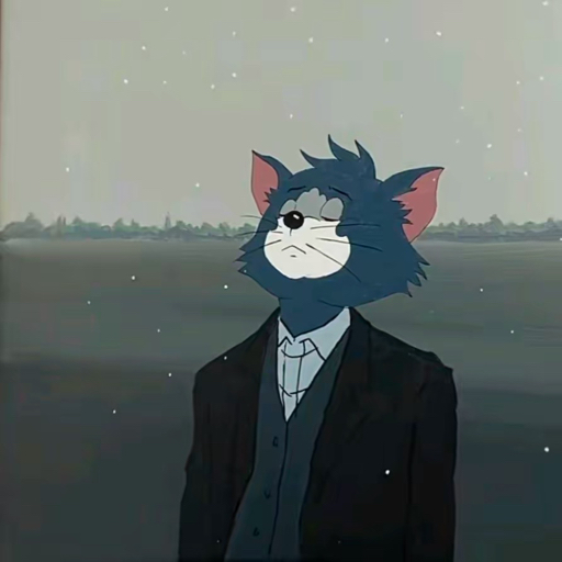 羽白爱剪辑 