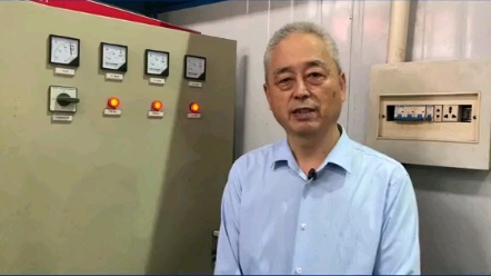 电流互感器二次侧一端为何要接地?!