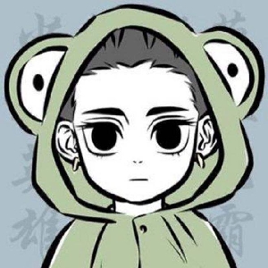 bulingbuling老师 