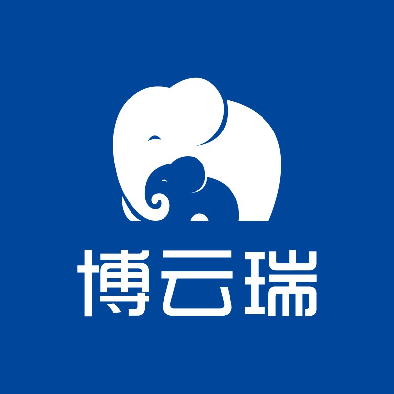 博云瑞 