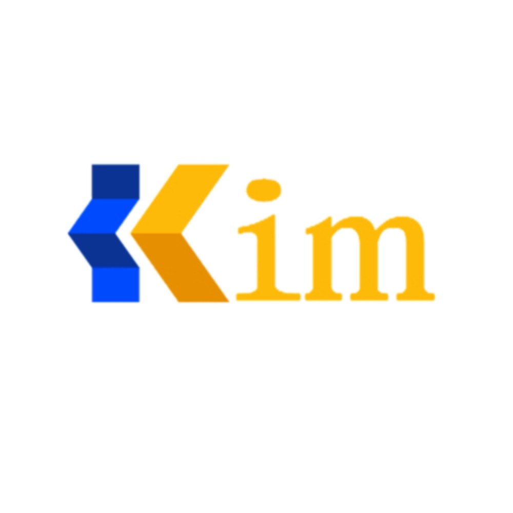 Kim资源分享网 