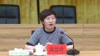 我县召开2022年宣传思想文化工作领导小组第三次(扩大)会议.mpg