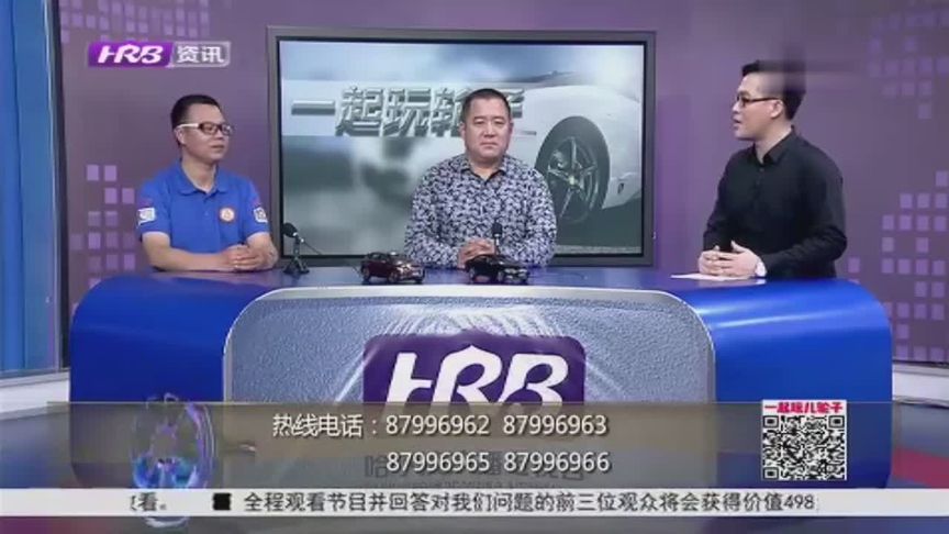 自动挡车型的D档和其他可变档,行驶过程中我们到底应该怎么用呢