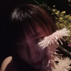 小辣椒的喇叭站 