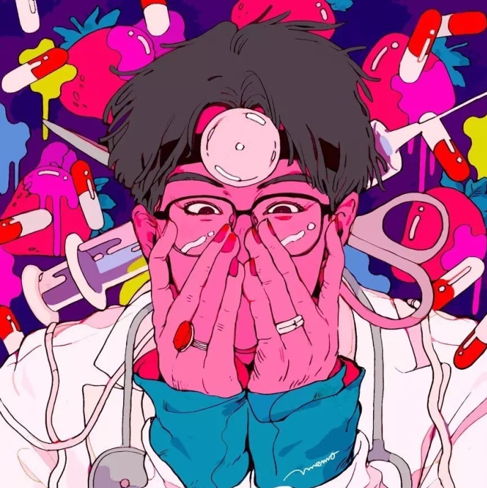 天马座幻想- 
