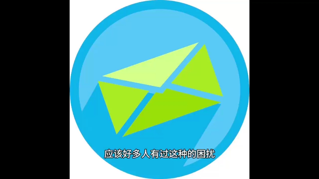 24小时的微信客服电话是多少