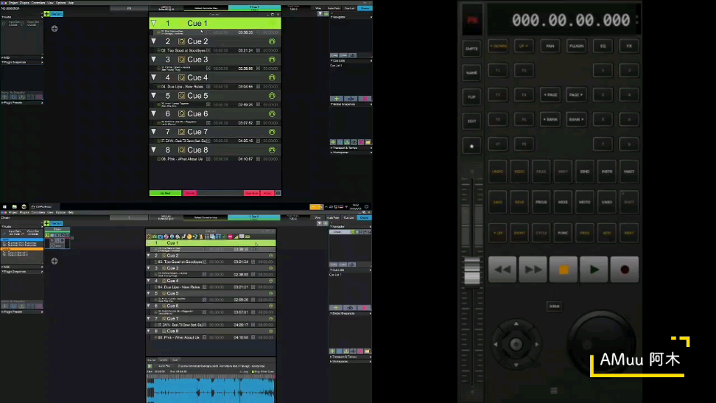 #liveprofessor2##播放器