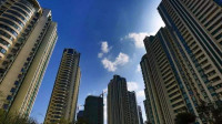 买房有补助! 这个五线城市每平米补贴100块