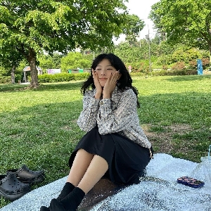 炸土豆炒茄子丶 