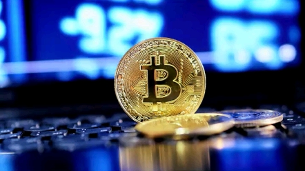 6月中旬,比特币价格迎来暴跌