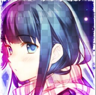 姬姬爱GiriGiriEye 