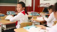 我会使用文明用语
