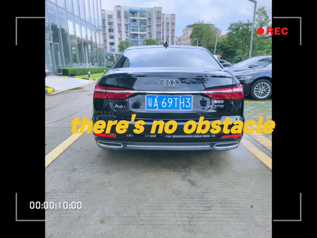 广州租车|广州租车公司|广州商务租车|广州长期租车|广州上下班租车|...