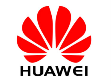 【精品推荐】Welcome Tomorrow! 华为优秀海外宣传片