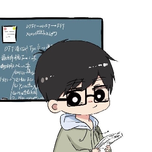 信号与系统_谷哥 
