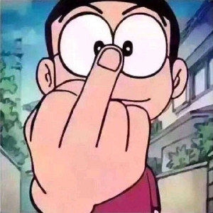 饮过几番浓情 