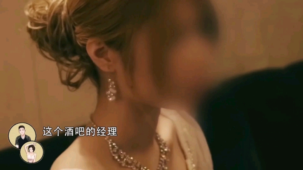 病娇少女有多可怕?!揭秘现实中真正的存在!?高冈由香…
